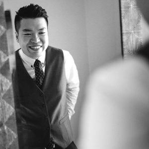 Massage & Wellness Spa in Singapore | Natureland